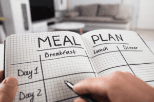 Emergency/Disaster Planning | Becky Dorner