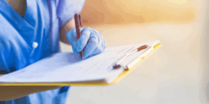 How to Complete MDS 3.0 for Better Care & Reimbursement