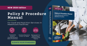 The FDA Food Code 2024 Supplement: Key Changes for Foodservice ...